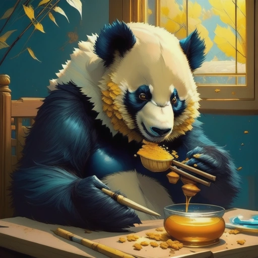 PandaGaming | Link Sharing Gimkit Wiki | Fandom