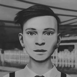 Schoolboy Outdoors | Linked Squad Вики | Fandom