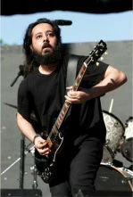 Daron Malakian | Linkin Park Junior Underground Wiki | Fandom
