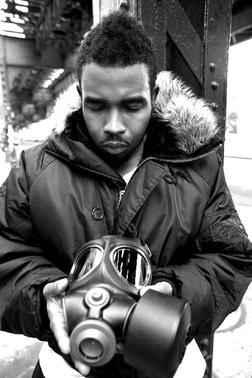Pharoahe Monch | Linkin Park Junior Underground Wiki | Fandom