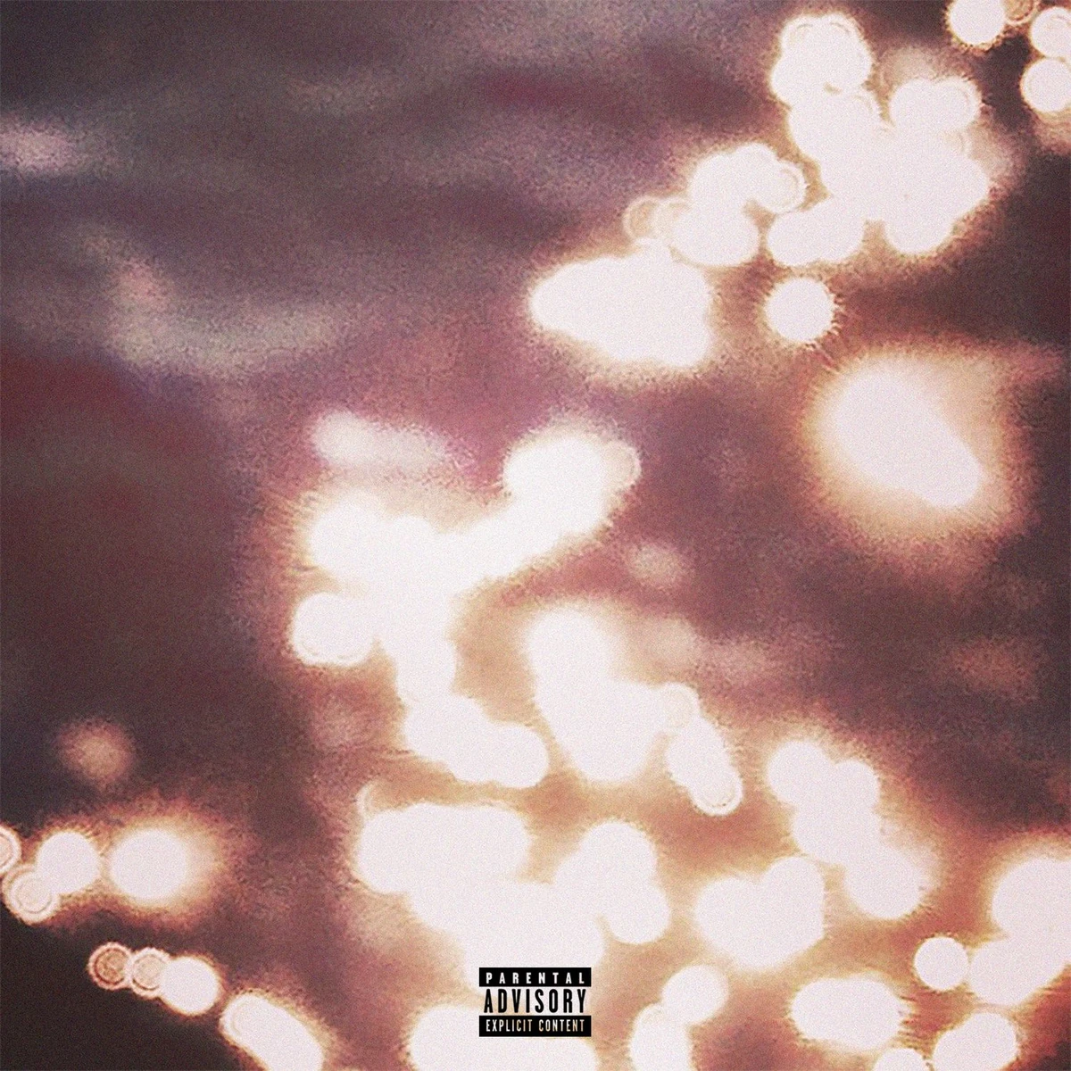 Heavy | Linkin Park Wiki | Fandom