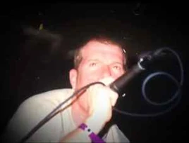 Mark Wakefield | Linkin Park Wiki | Fandom