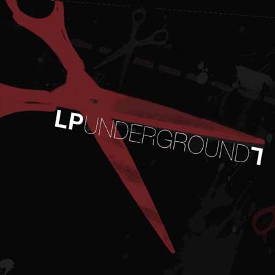 Underground v7.0 | Linkin Park Wiki | Fandom Underground v7.0 | Linkin Park Wiki | Fandom