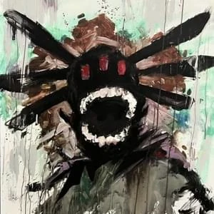 The Emptiness Machine | Linkin Park Wiki | Fandom