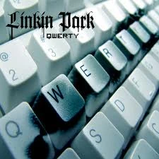 QWERTY | Linkin Park Wiki | Fandom