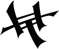 Hybrid Theory (band) | Linkin Park Wiki | Fandom