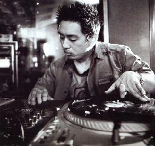 Joe Hahn | Linkin Park Wiki | Fandom