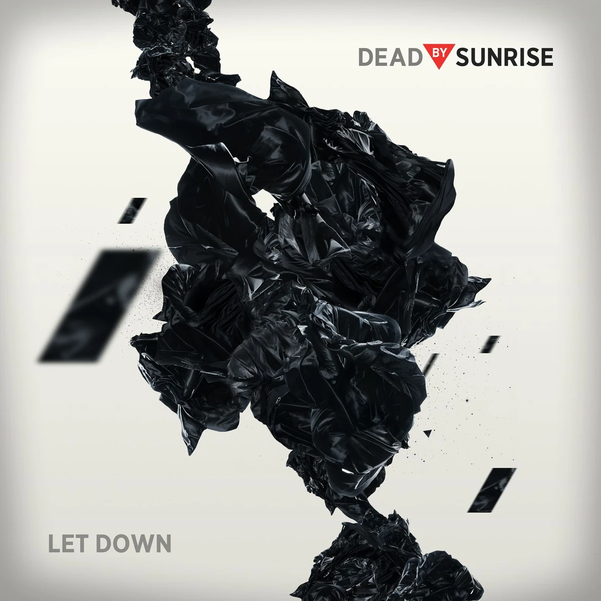Let Down | Linkin Park Wiki | Fandom