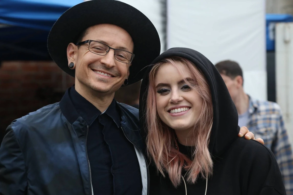 Heavy/Gallery | Linkin Park Wiki | Fandom
