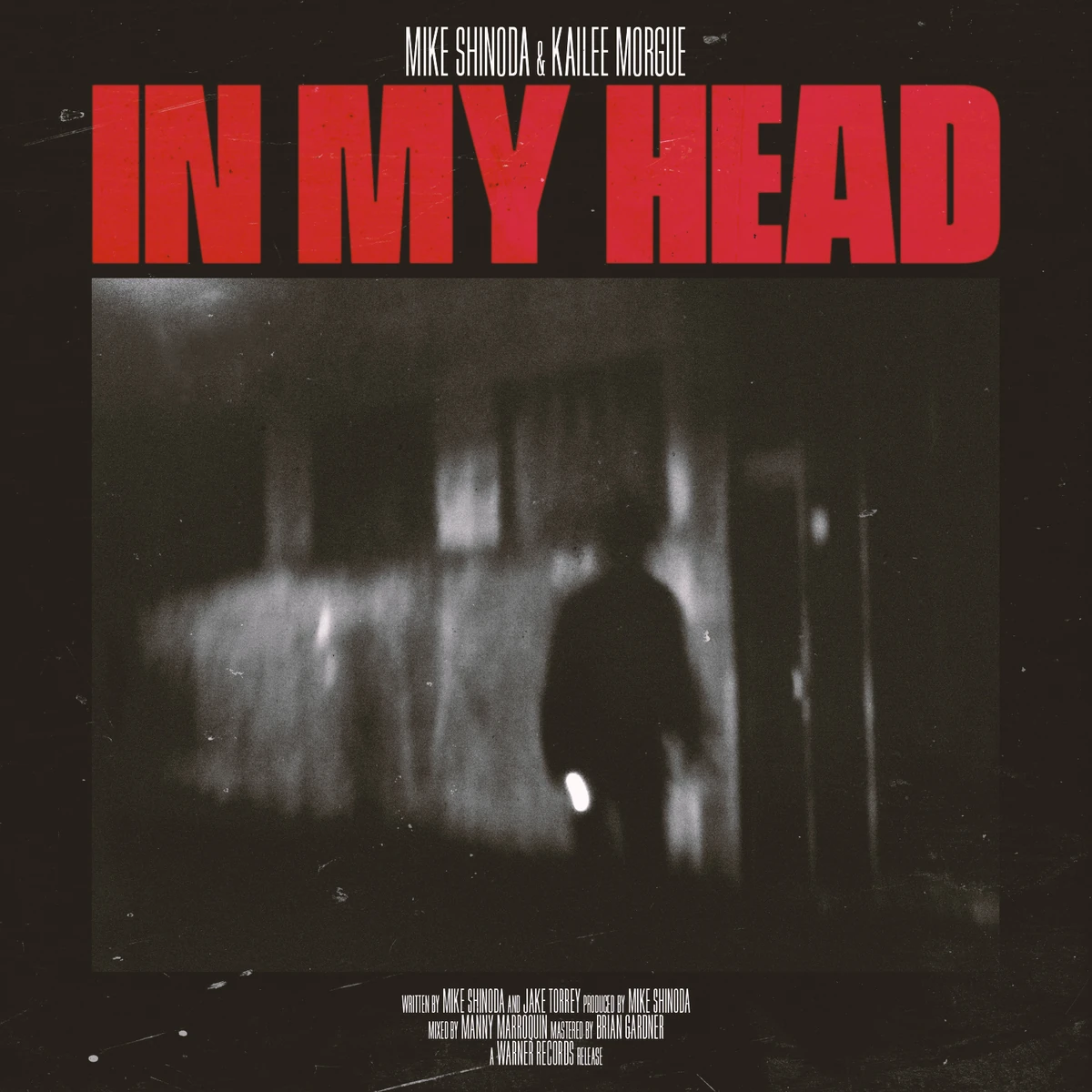 In My Head | Linkin Park Wiki | Fandom