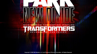 Discuss Everything About Linkin Park Wiki | Fandom