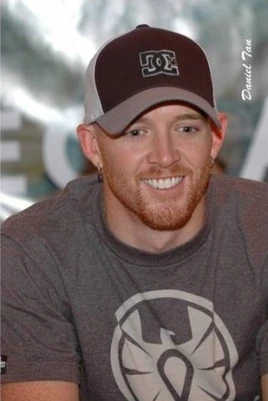 Dave Farrell | Linkin Park Wiki | Fandom