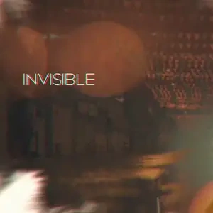 Invisible | Linkin Park Wiki | Fandom