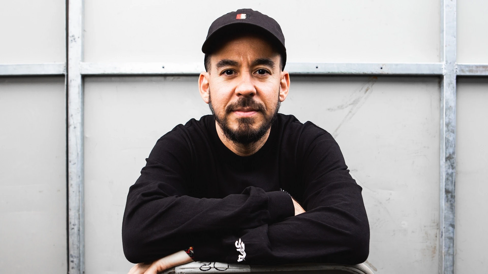 Mike Linkin Park AltWire Interview]: Mike Shinoda Of Linkin Park