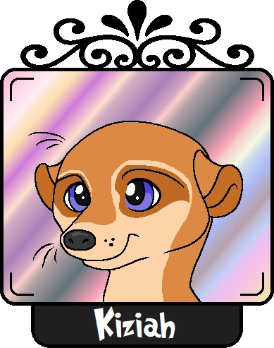 Kiziah Villains | Tales of Linklu Wiki | Fandom