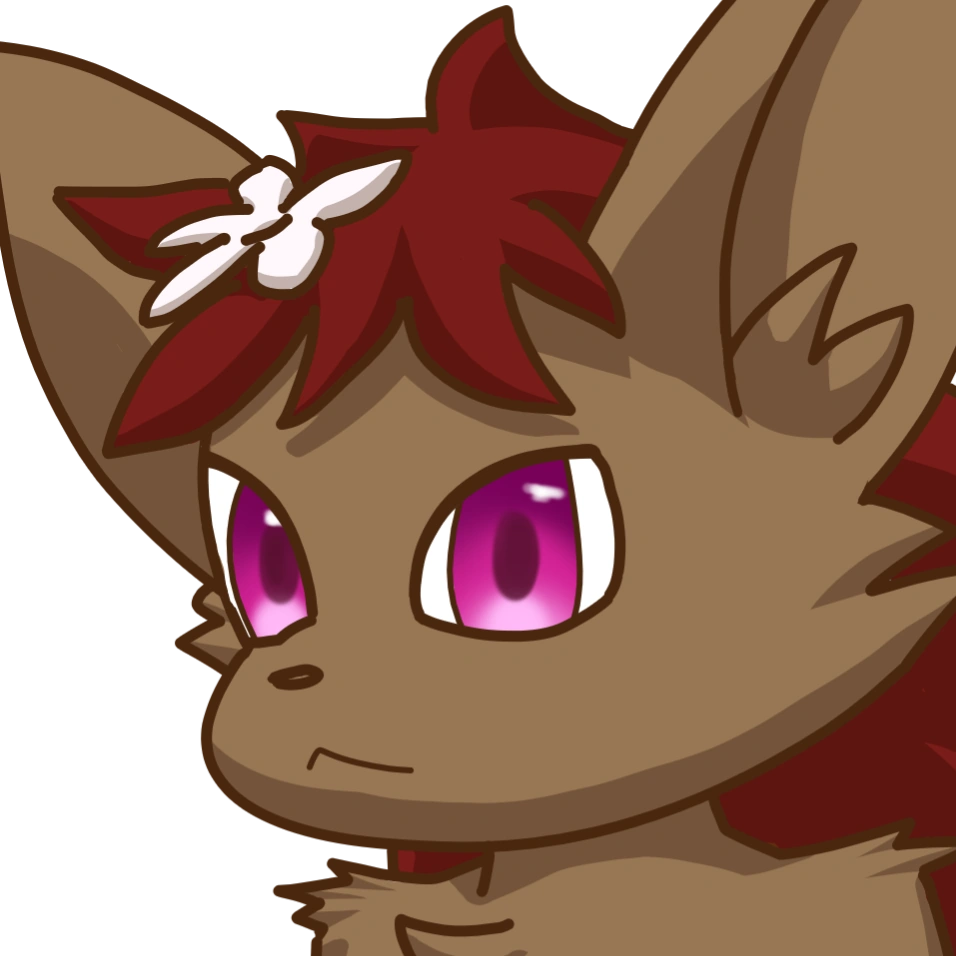 Sylpha | Linkus7 Wiki | Fandom