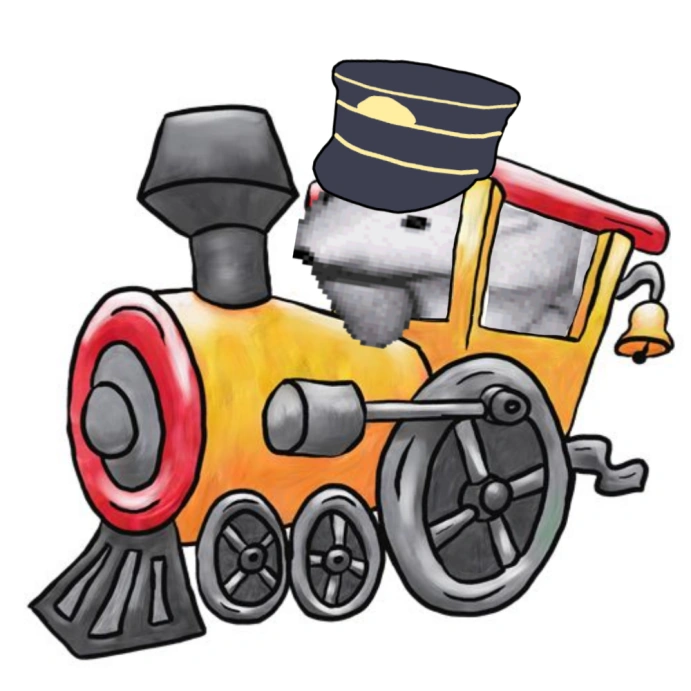 TheManWithaPlan64 | Linkus7 Wiki | Fandom