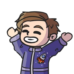 Doctor S | Linkus7 Wiki | Fandom