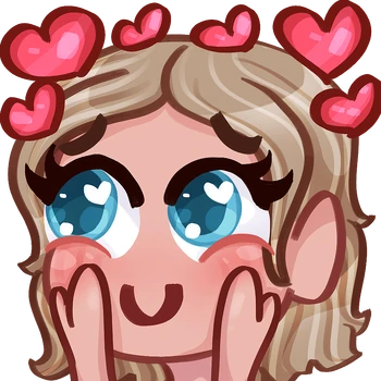 Maiz | Linkus7 Wiki | Fandom