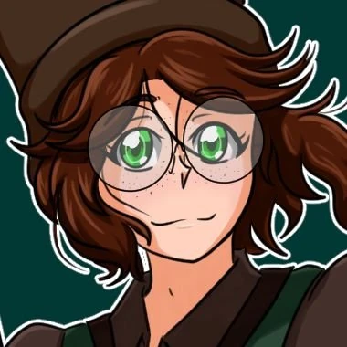 SeraphBlossom | Linkus7 Wiki | Fandom