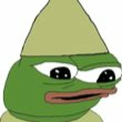 KoenEU | Linkus7 Wiki | Fandom