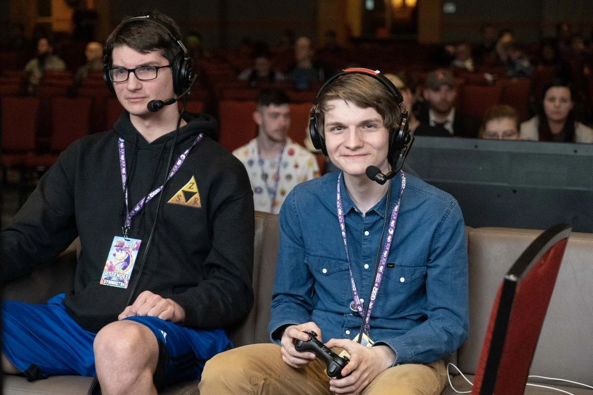 Events | Linkus7 Wiki | Fandom