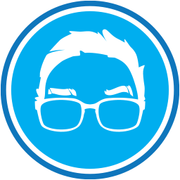 Nosfy | Linkus7 Wiki | Fandom