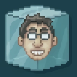 Frozentrually | Linkus7 Wiki | Fandom