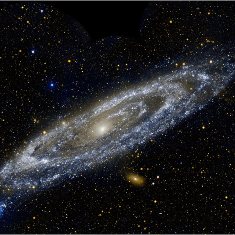 Csunday95 | Linkus7 Wiki | Fandom