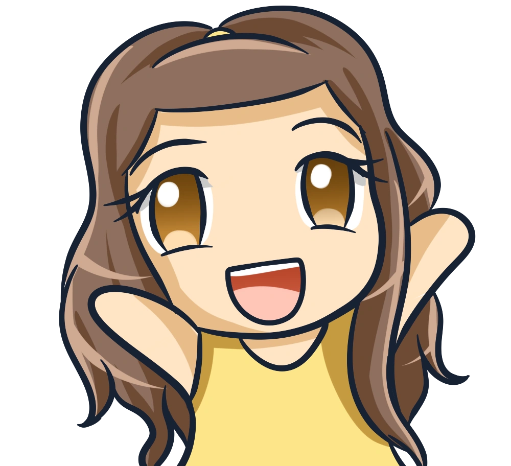 Hannah 37 | Linkus7 Wiki | Fandom