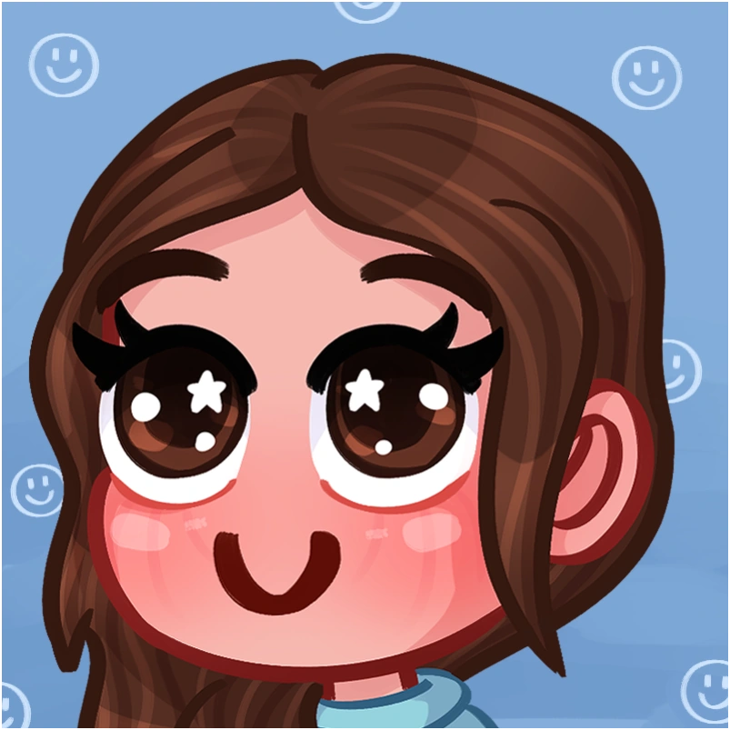 Kkchoochoo | Linkus7 Wiki | Fandom