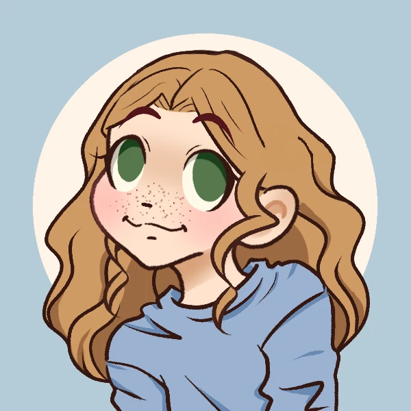 Sniearrs | Linkus7 Wiki | Fandom