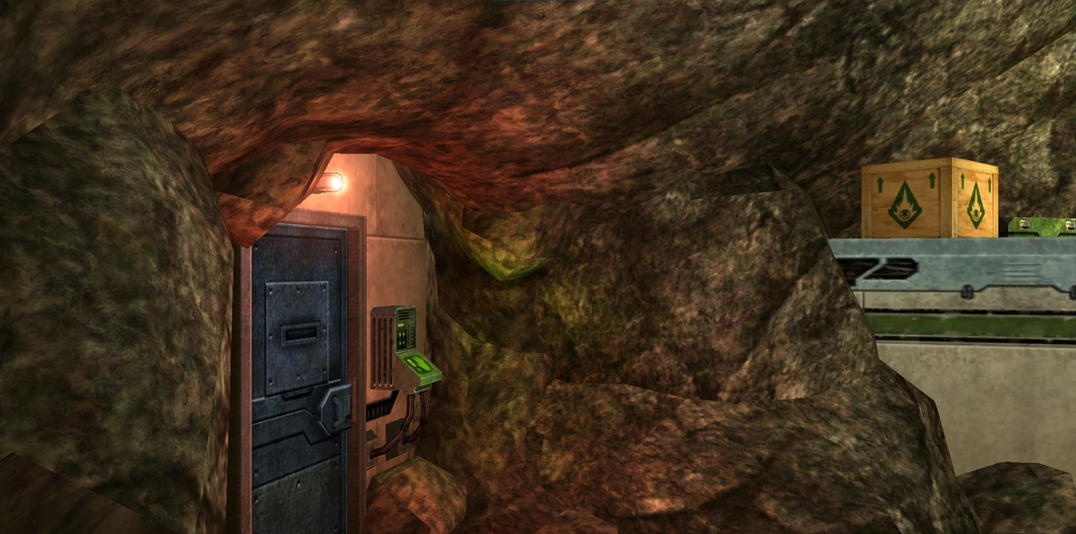 LINKVERSE: Inside the Brain Trust | Linkverse Wiki | Fandom