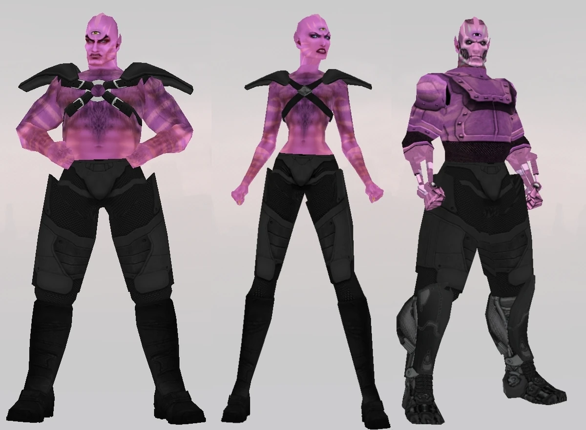 Skizerans | Linkverse Wiki | Fandom