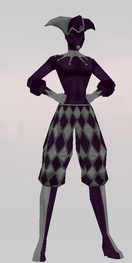 The Holiday Horrors | Linkverse Wiki | Fandom