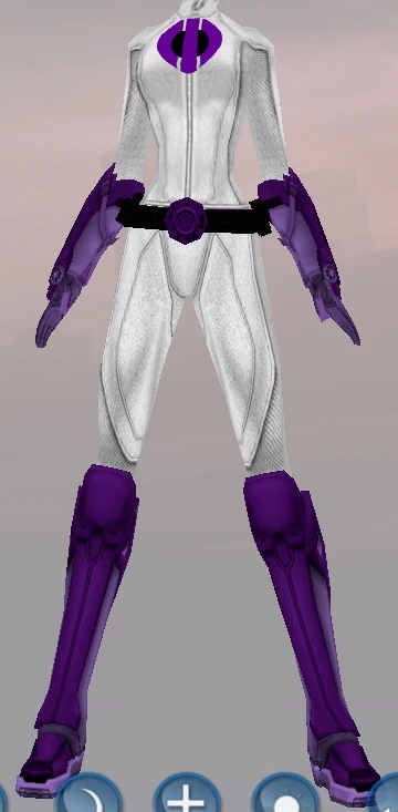 The Collective | Linkverse Wiki | Fandom