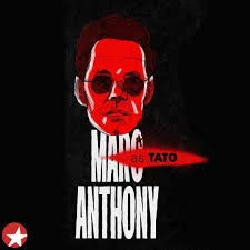 Tato | Lin-Manuel Miranda Wiki | Fandom