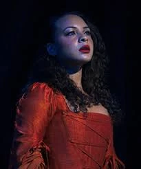 Maria Reynolds | Lin-Manuel Miranda Wiki | Fandom