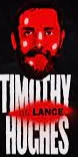 Lance | Lin-Manuel Miranda Wiki | Fandom