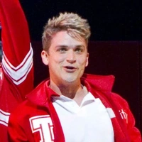 Steven | Lin-Manuel Miranda Wiki | Fandom