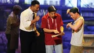 In The Heights (2005) | Lin-Manuel Miranda Wiki | Fandom