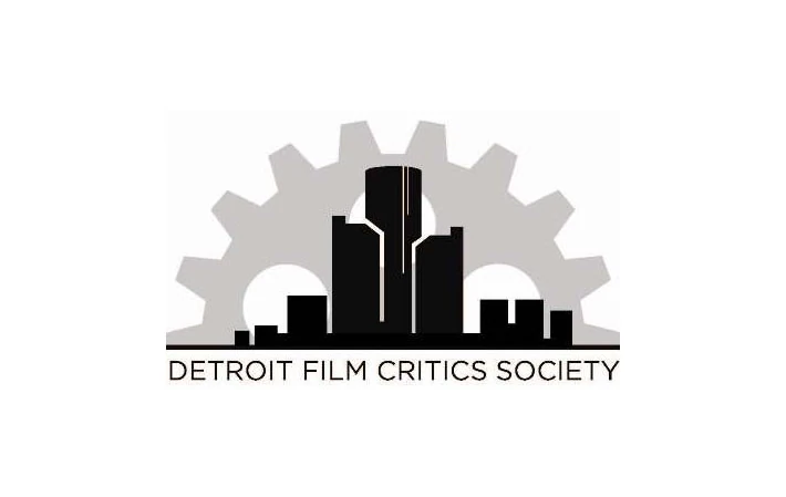Detroit Film Critics Society | Lin-Manuel Miranda Wiki | Fandom