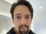 Category:Memes | Lin-Manuel Miranda Wiki | Fandom