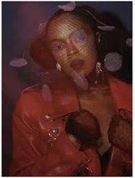 Cyrus | Lin-Manuel Miranda Wiki | Fandom