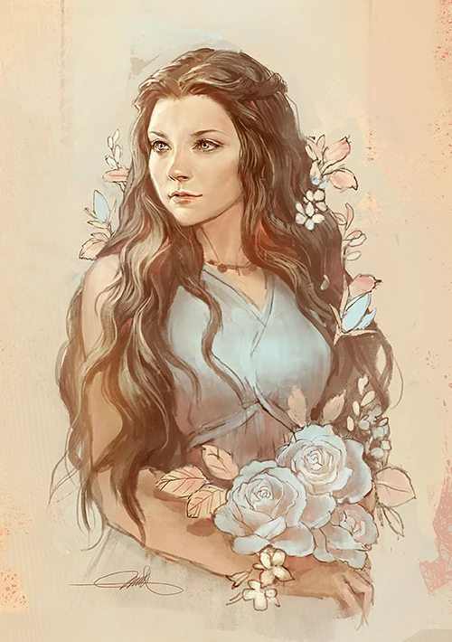 Sara | Linnath Wikia | Fandom