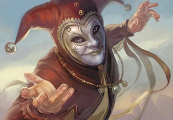 Jubilus | Linnath Wikia | Fandom