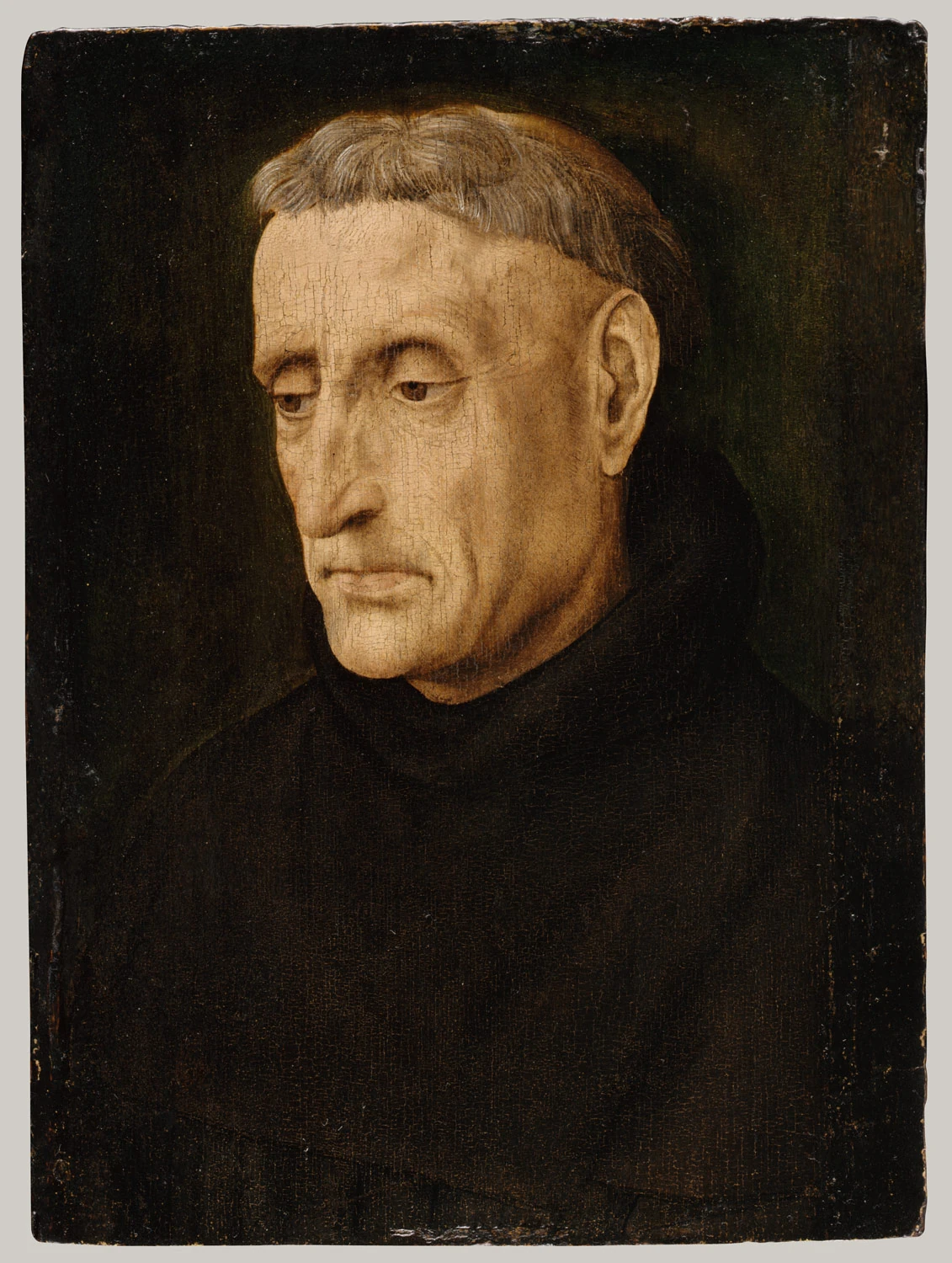 Vaunt | Linnath Wikia | Fandom