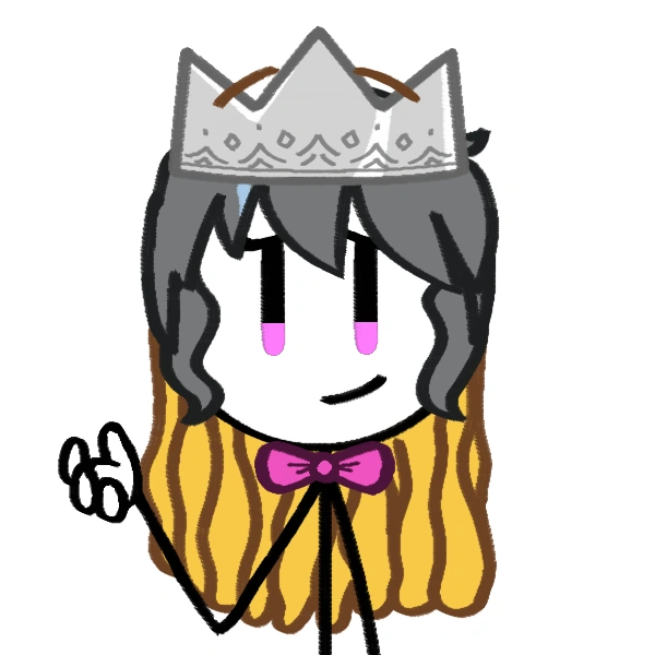 HenryLaine Sparkleberry | Charles Calvin and Lola Loud Wiki | Fandom