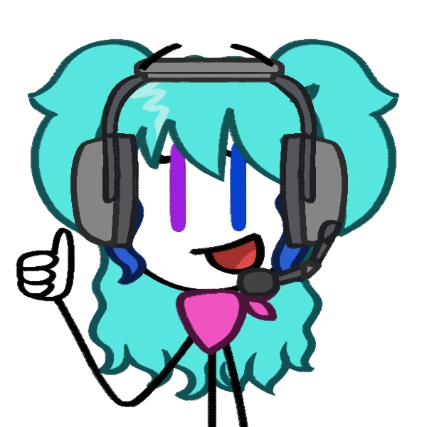 Crystal Loudvin | Charles Calvin and Lola Loud Wiki | Fandom