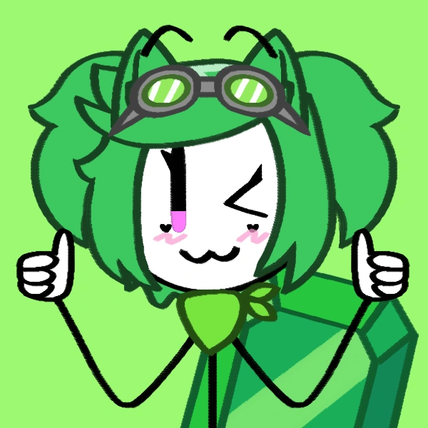 Darwinandrigbyisthebest127 | Charles Calvin and Lola Loud Wiki | Fandom